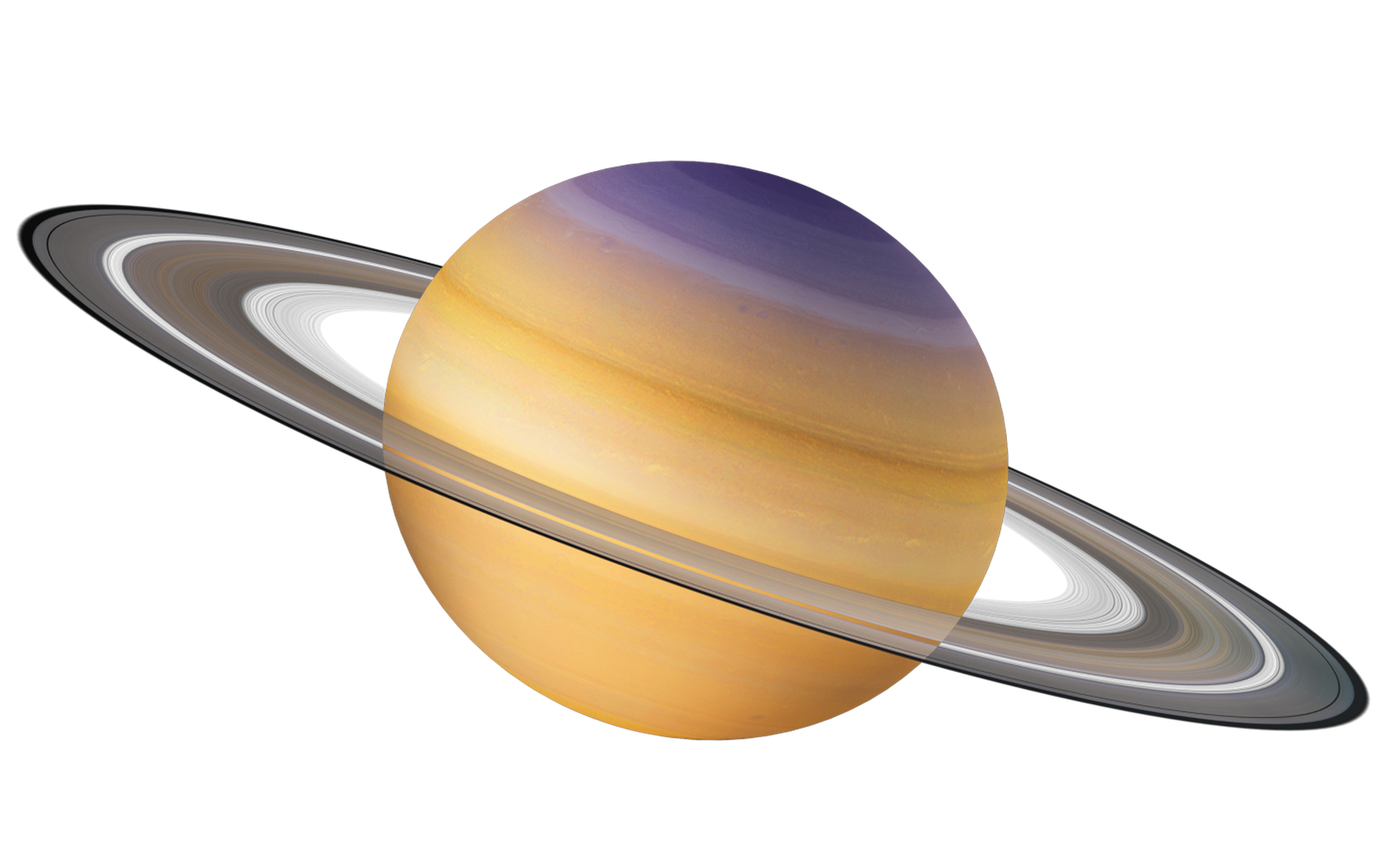 Saturn Facts For Kids Saturn Planet Fa Wallpapers13 Saturn Facts For Kids Saturn Planet Fa Wallpapers13